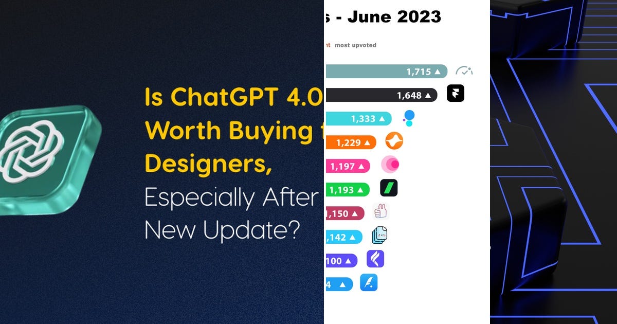 List: AI | Curated by Jodi S | Medium