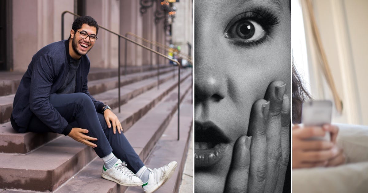 List: Writing Tips | Curated by Ingram Atkinson | Medium