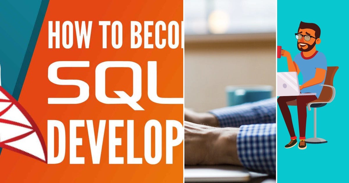 List: Tech Wiz | Curated by Berylabed | Medium