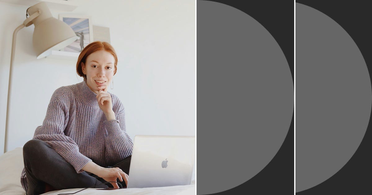 List Side Hustles Curated By Stuart Neiman Medium