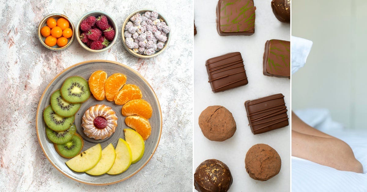 List: Wellness/Psychology | Curated by 🌈LIFE LESSON | Medium