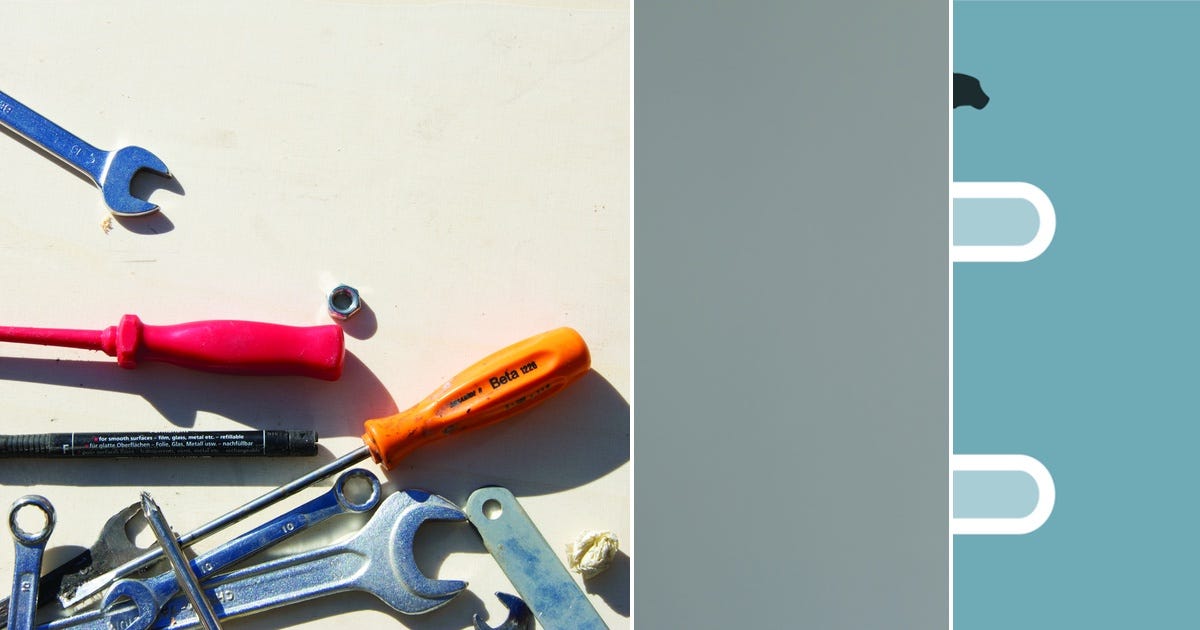 List: Python's Things | Curated by Dimas Pradana | Medium