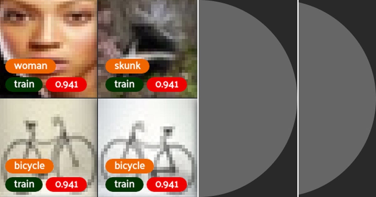 List: images preprocessing | Curated by Benmsaad Wael | Medium