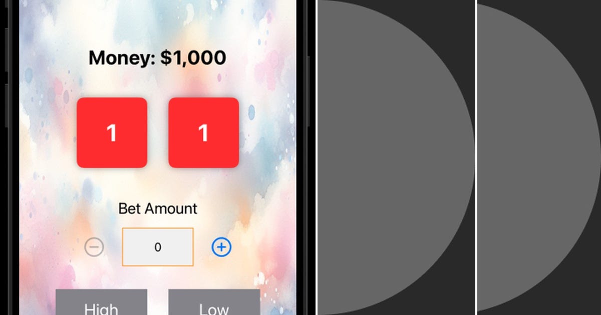 List: SwiftUI 系列 -Jason 筆記 | Curated by Jason Hung | Medium
