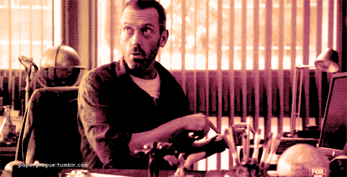 Typewriter Gif Tumblr