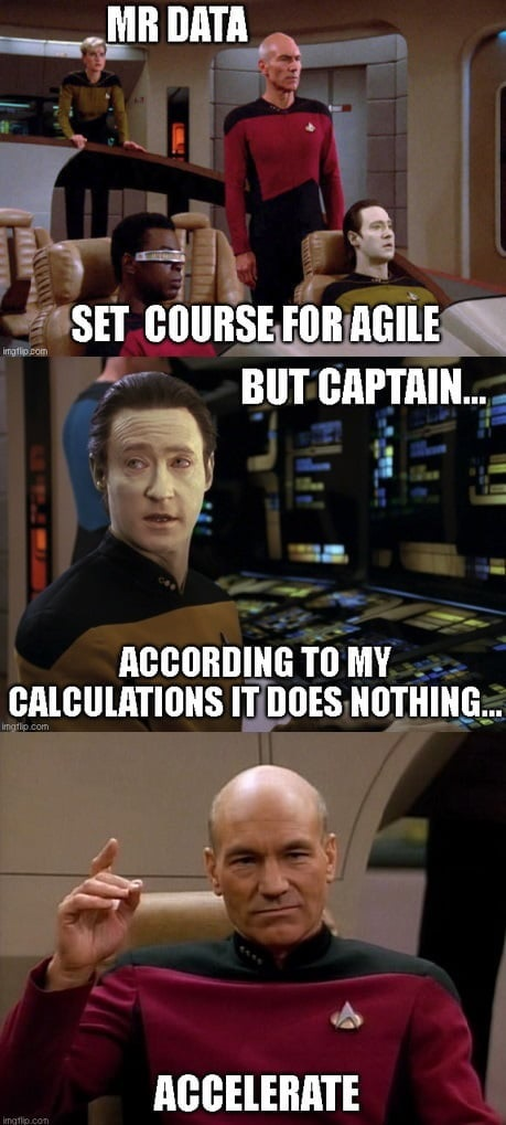 Value Production Memes Who Owns Memes? More Than Your Mark®