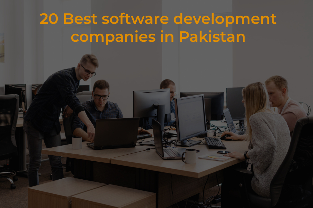 Ultimate Software Jobs