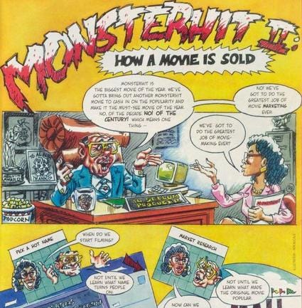 Kids Magazines From The 90s