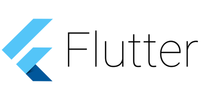 Jcem Logo Create An IOS Mobile App With Flutter | By Miary.dev
