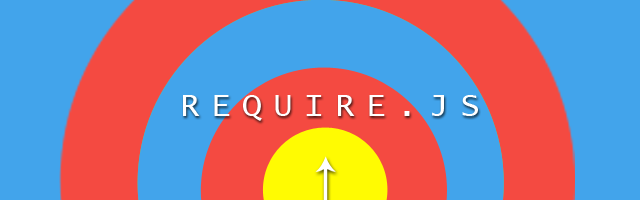 Requirejs Logo