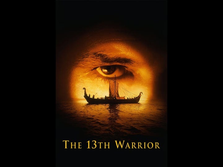 John Desantis Master And Commander