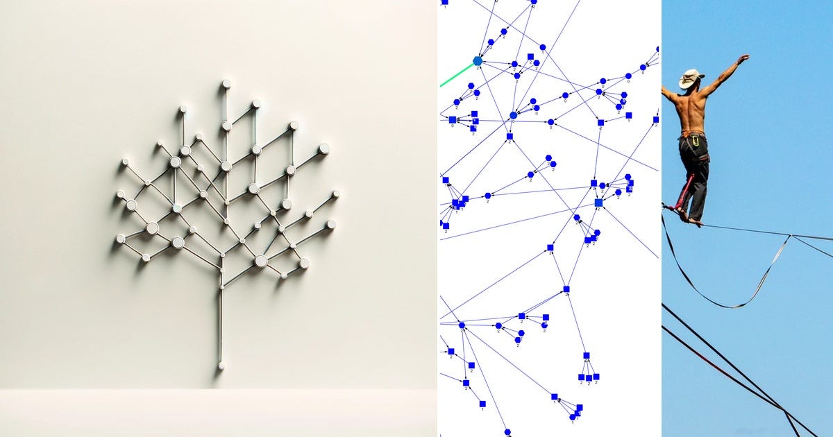 List: Deep Learning | Curated by Radu Miu | Medium