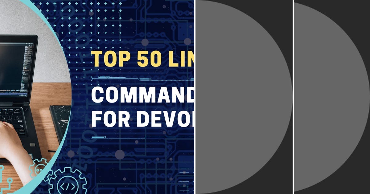 List: Shell scripts | Curated by Saikiran Sayabugari | Medium