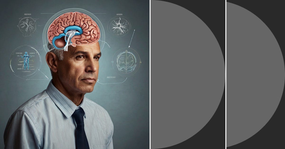 List: Brain Health | Curated by Hru Willy | Medium