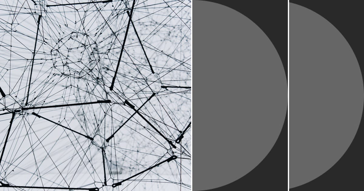 List: ASR | Curated by Yi-Ling Wu | Medium