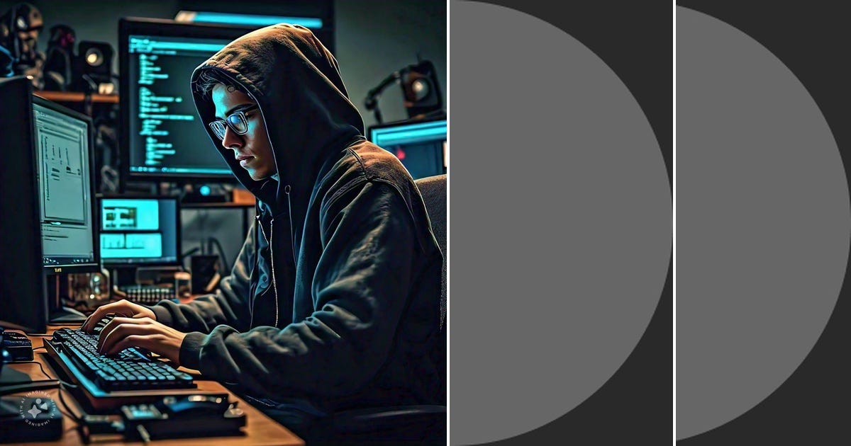 List: Coding | Curated by Letsmoveaway | Medium