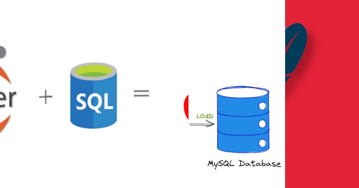 List: Python Database | Curated by Descomplicando Cloud, Python e Banco de Dados | Medium