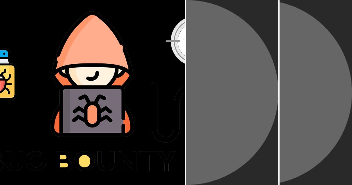 List: BB Programs | Curated by Hanggoroseto | Medium