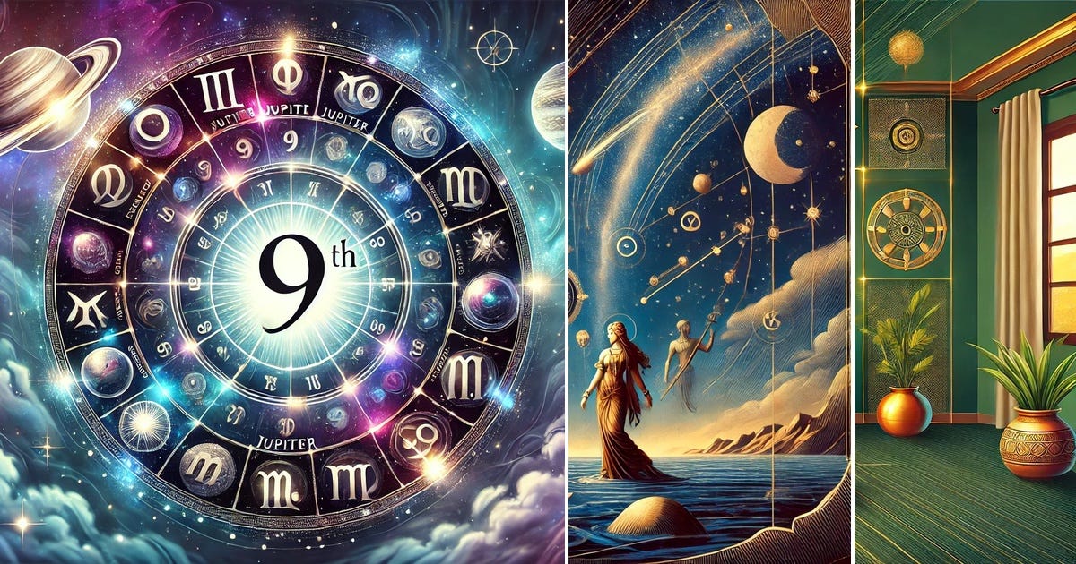 List: Money & Wealth | Curated by Shva | Medium