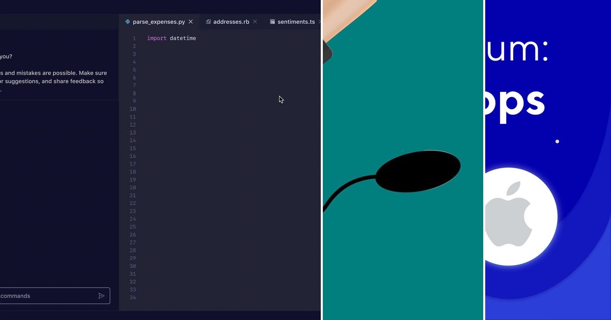 List: Mobile QA | Curated by TCP Hive | Medium