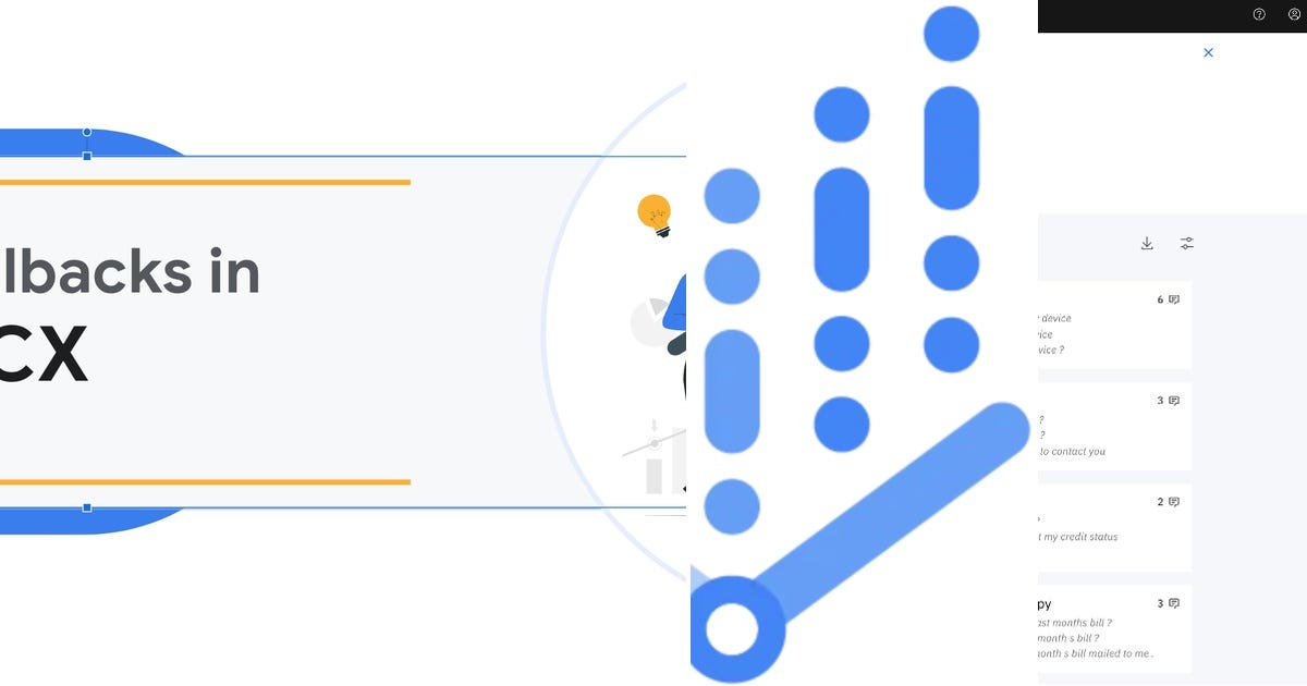 List: Reading list | Curated by Vishal Rajwar | Medium