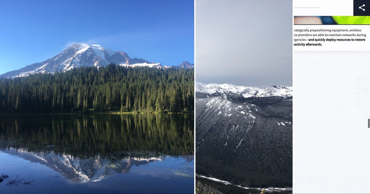 List: Frontend | Curated by Michael Koo | Medium