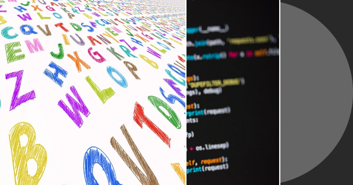 List: prog | Curated by Naman Jain | Medium