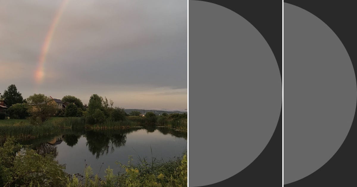 List: Data | Curated by Dale Dorlin | Medium