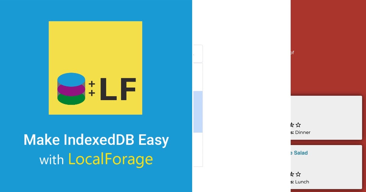 List: Web Developer | Curated by Carlos Martos | Medium