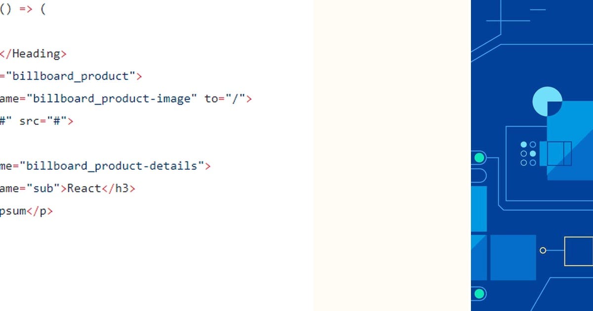 List: ReactJS | Curated by Luan Van | Medium