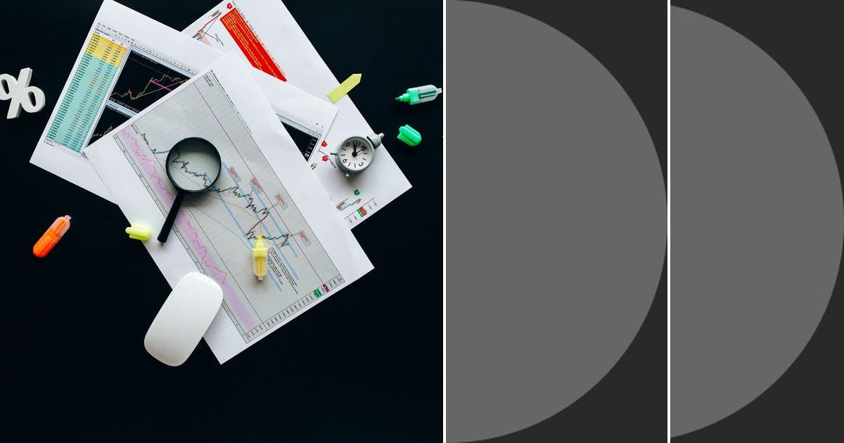 List: Read | Curated by Nuno | Medium