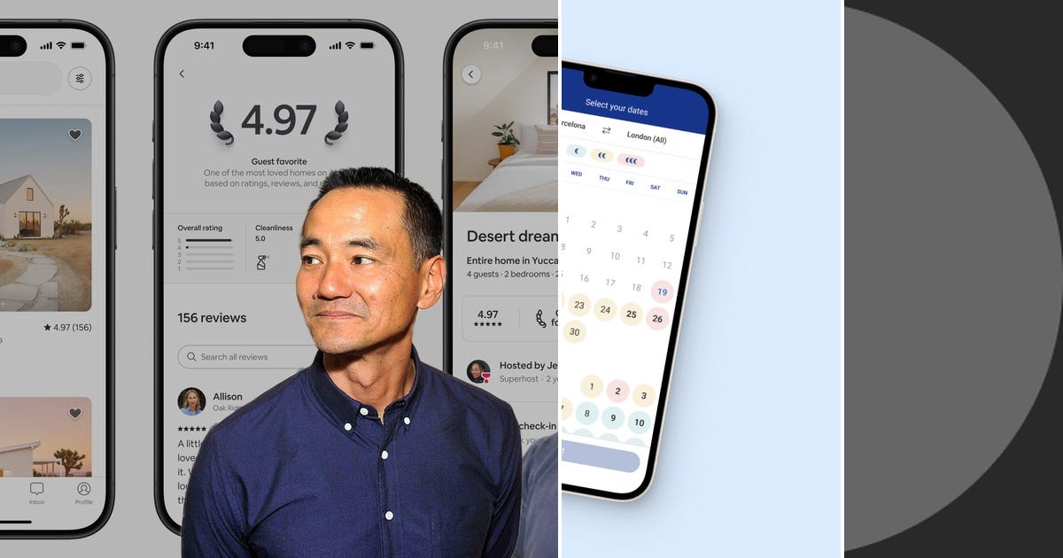 List: Redesigns/Analysis | Curated by Mark Simpson | Medium