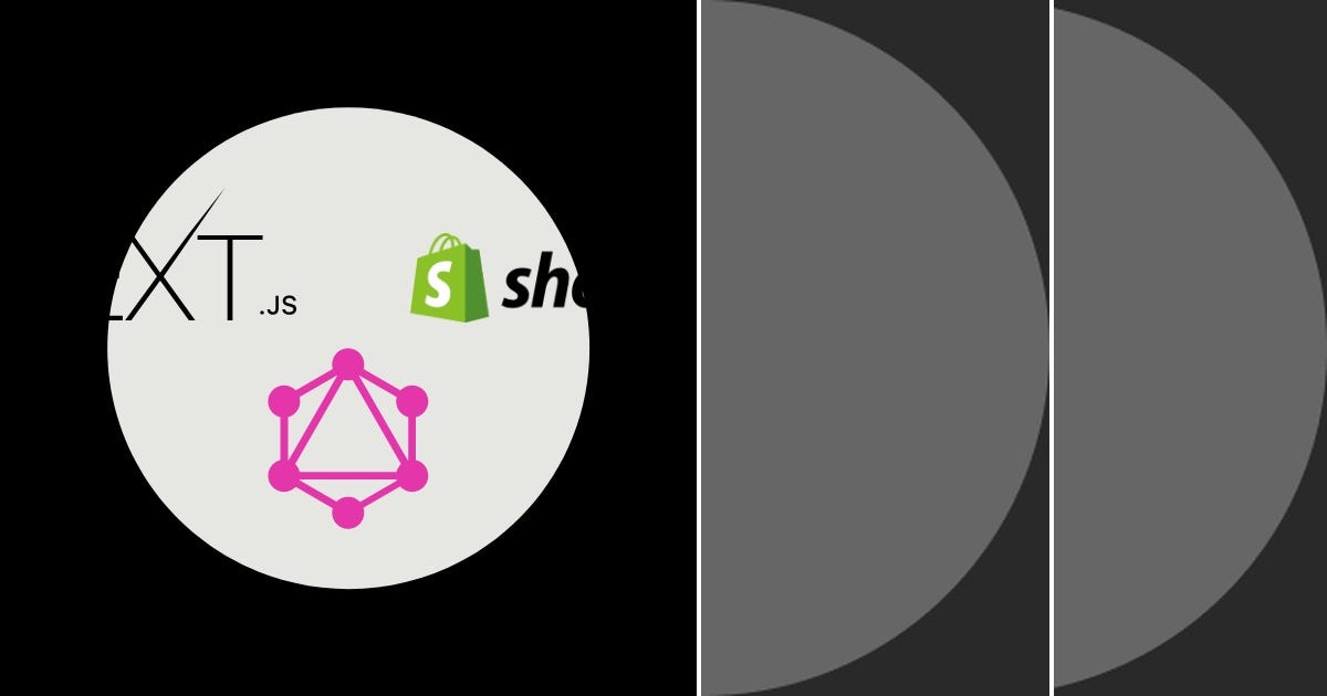 List: Programming | Curated by Prashant Telang | Medium