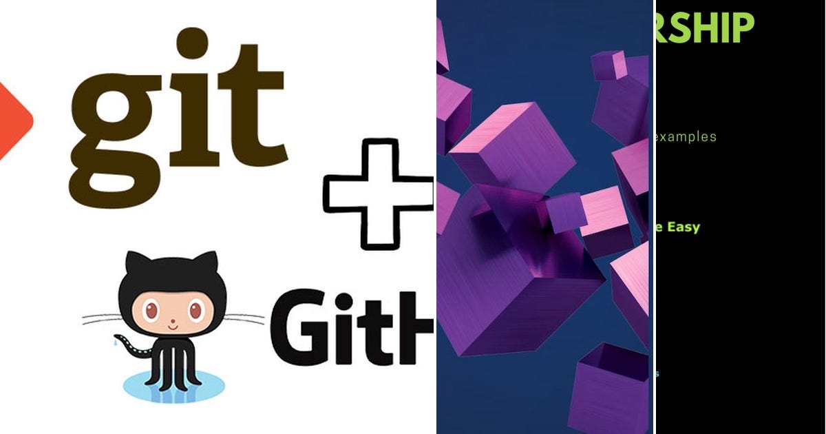 List: Devops 90 Days Challenge | Curated by Vikash Anand Singh | Medium