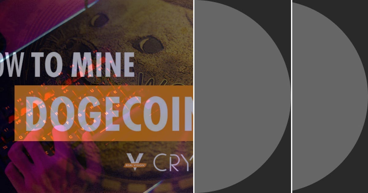 List: the Stake Box | Curated by the Stake Box | Medium