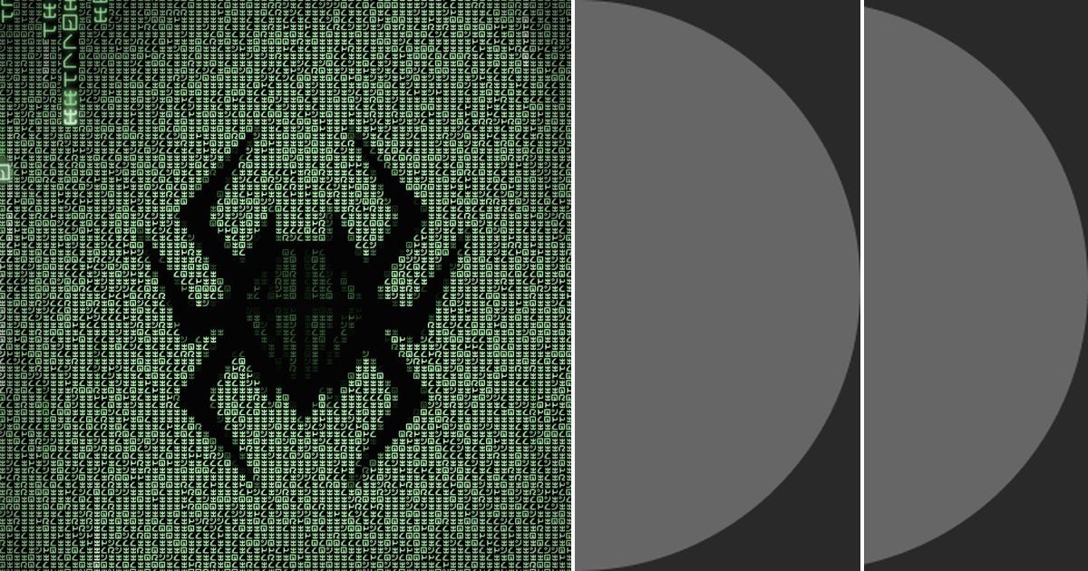 List: Disassembly ELF/EXE | Curated by Arthur Bowers | Medium