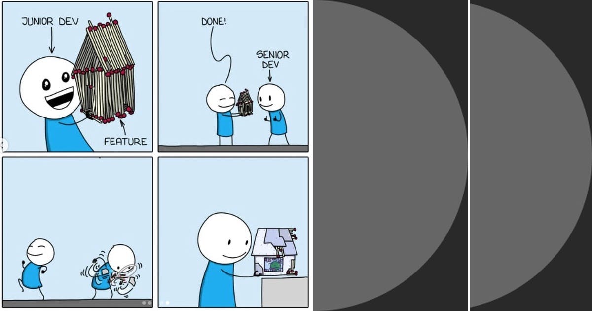 List: Programming | Curated by ChevyChevelle Veyon | Medium