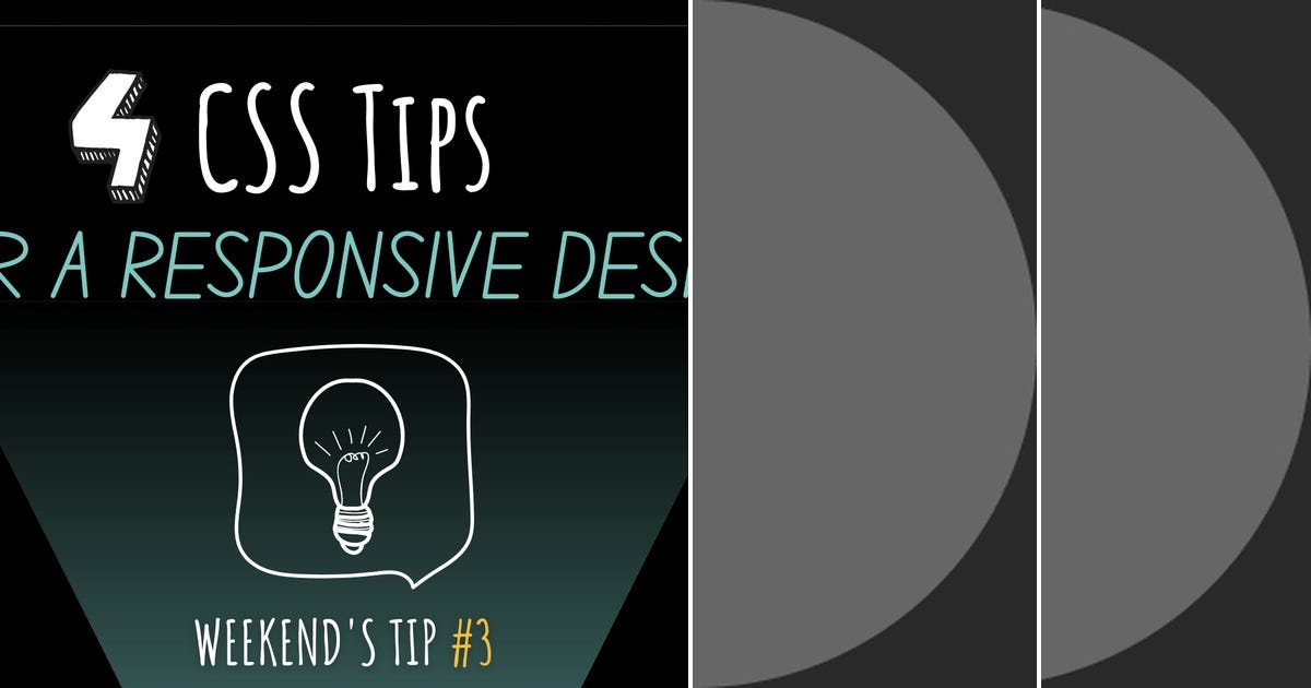 List: CSS | Curated by Tom Hikari | Medium