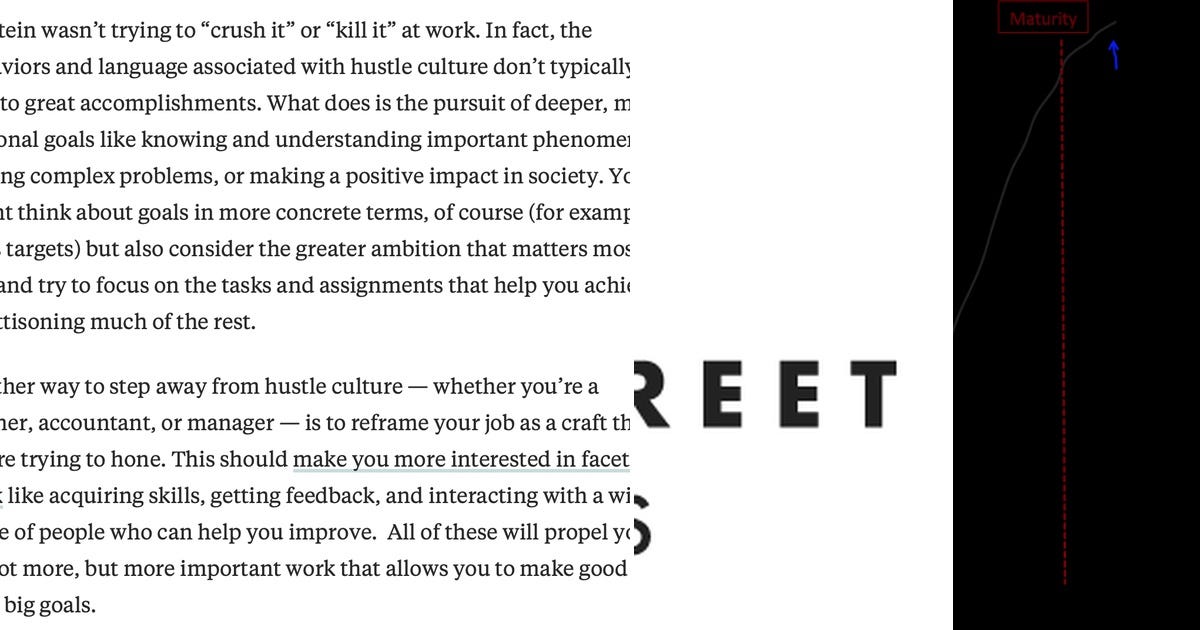 List: Sales | Curated by Ben | Medium