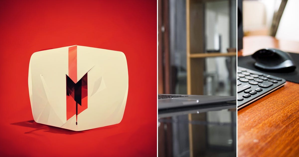 List: YT | Curated by Manuel S. | Medium