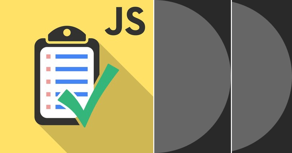 List: technology | Curated by Keshav Jain | Medium