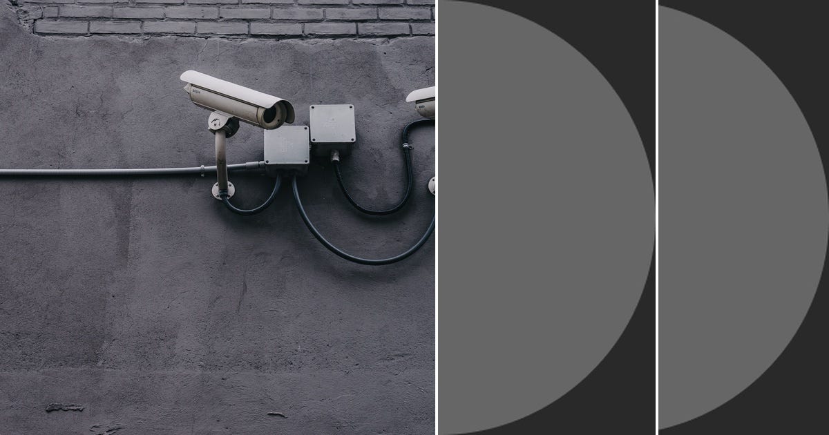 List: Flutter - AWS Amplify | Curated by Yii Chen | Medium