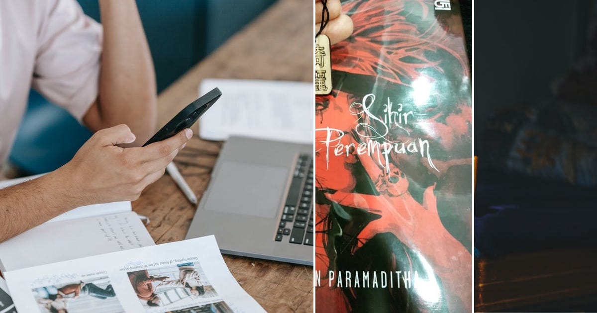 List: Bnrrr | Curated by Abnerlagaa __ 💃 | Medium