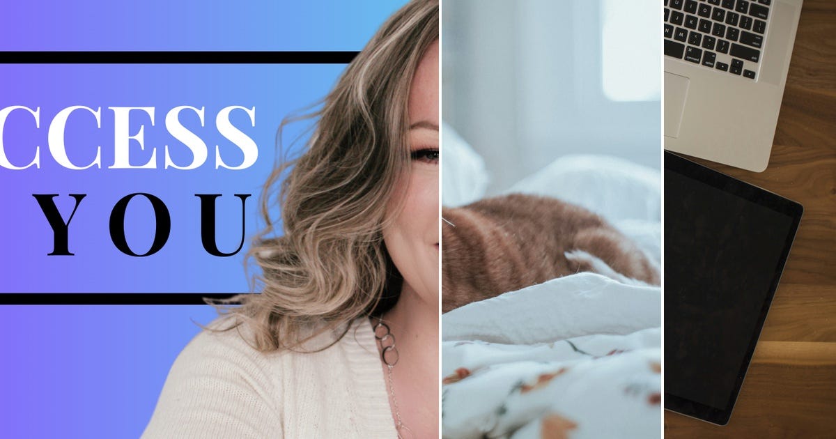 List: Best articles about Medium | Curated by Brandon Springer | Medium