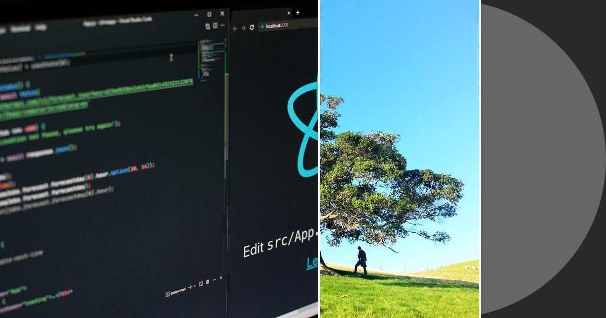 List: react basic | Curated by Melkhywong92 | Medium
