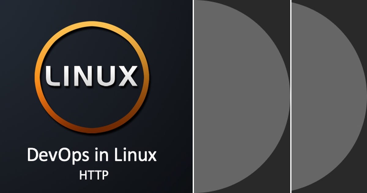 List: Devops | Curated by David Smith | Medium