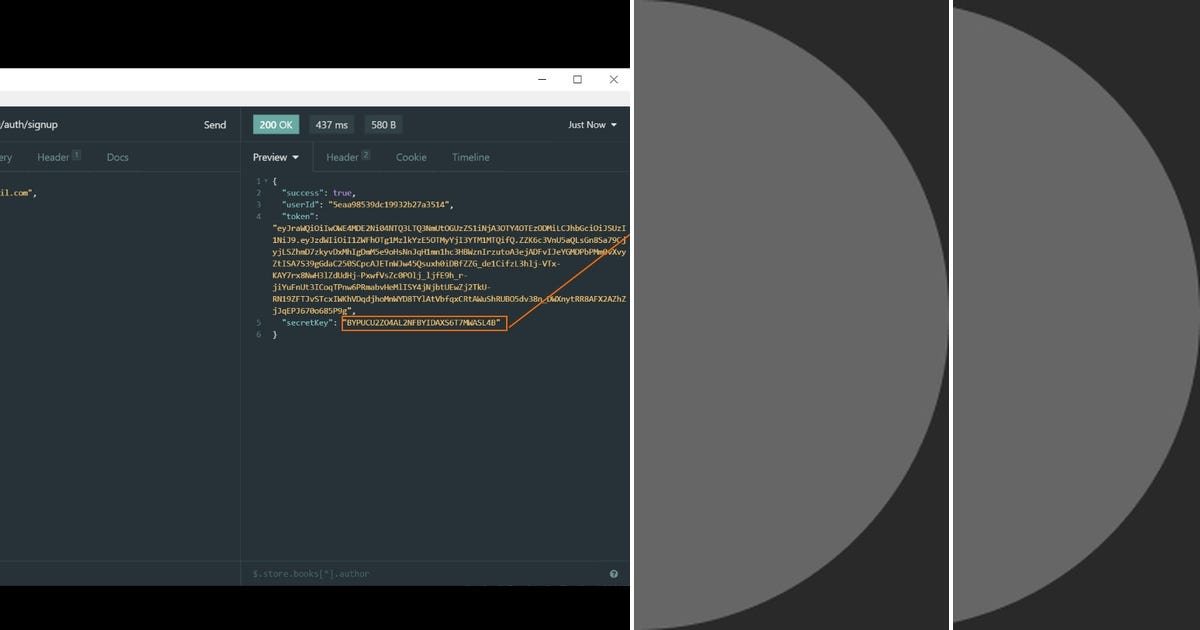 List Spring Security Oauthjwtkeycloakoidc Curated By Dignesh Fultariya Medium 