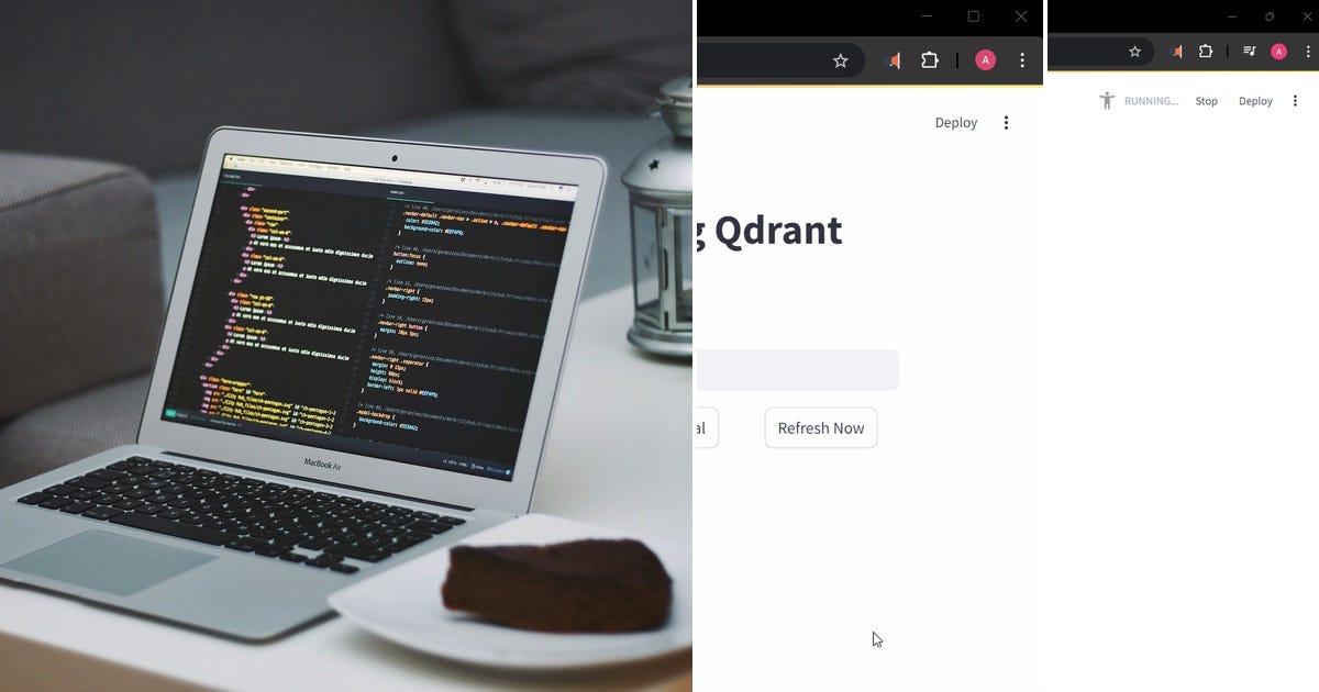 List: Agent Frameworks | Curated by Achim Dehnert | Medium