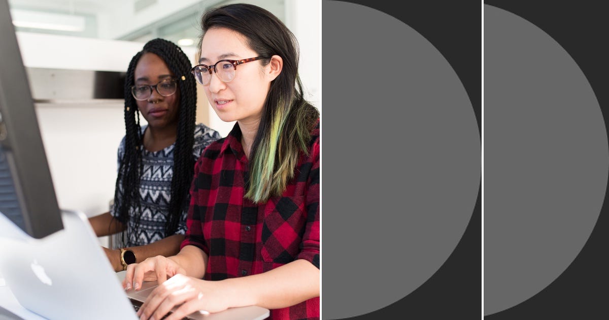 List: Css | Curated by Romano Ivan Pedro | Medium