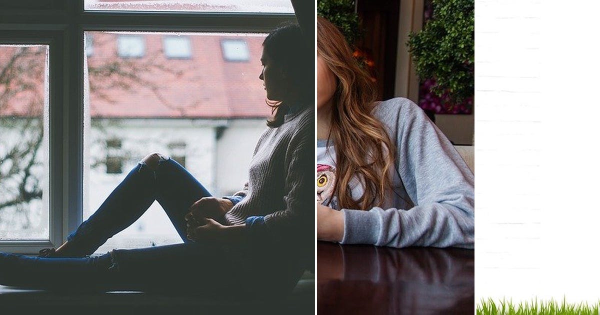 List: LDR | Curated by Lynn Winborn | Medium